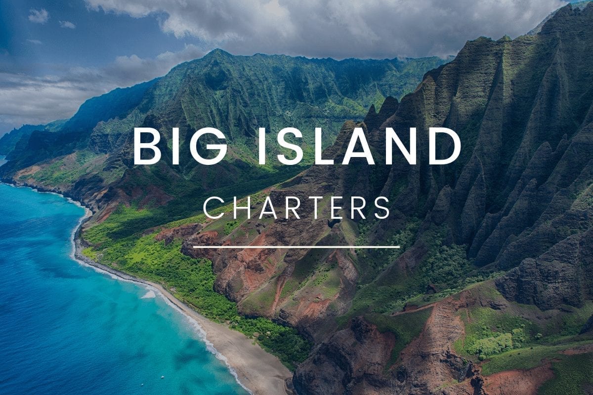 Oahu Charter Bus Rentals - Polynesian Adventure Activities